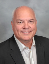 OHSAA > About the OHSAA > OHSAA Staff