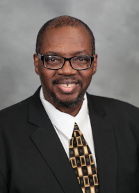 OHSAA > About the OHSAA > OHSAA Staff