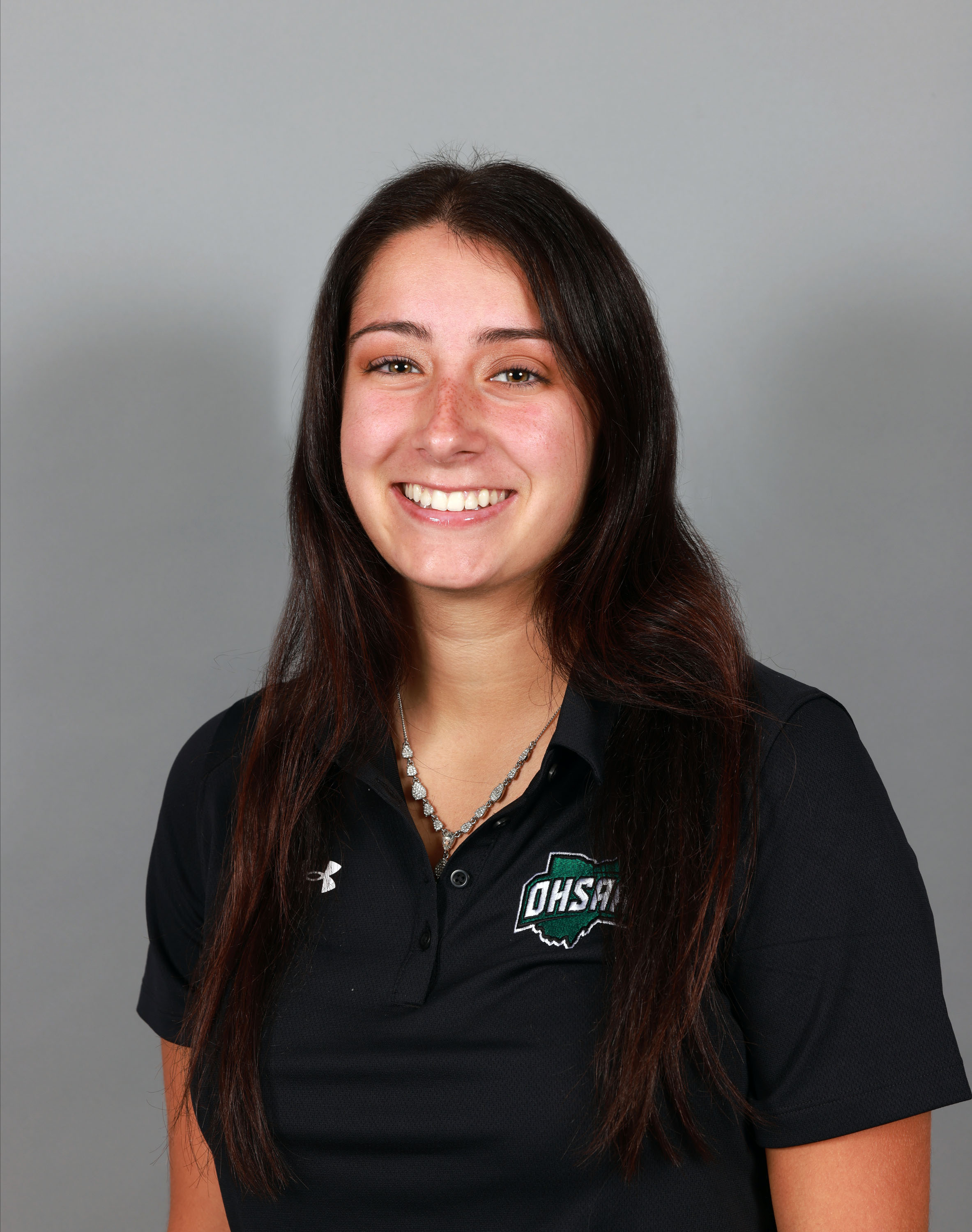 OHSAA > About the OHSAA > OHSAA Staff