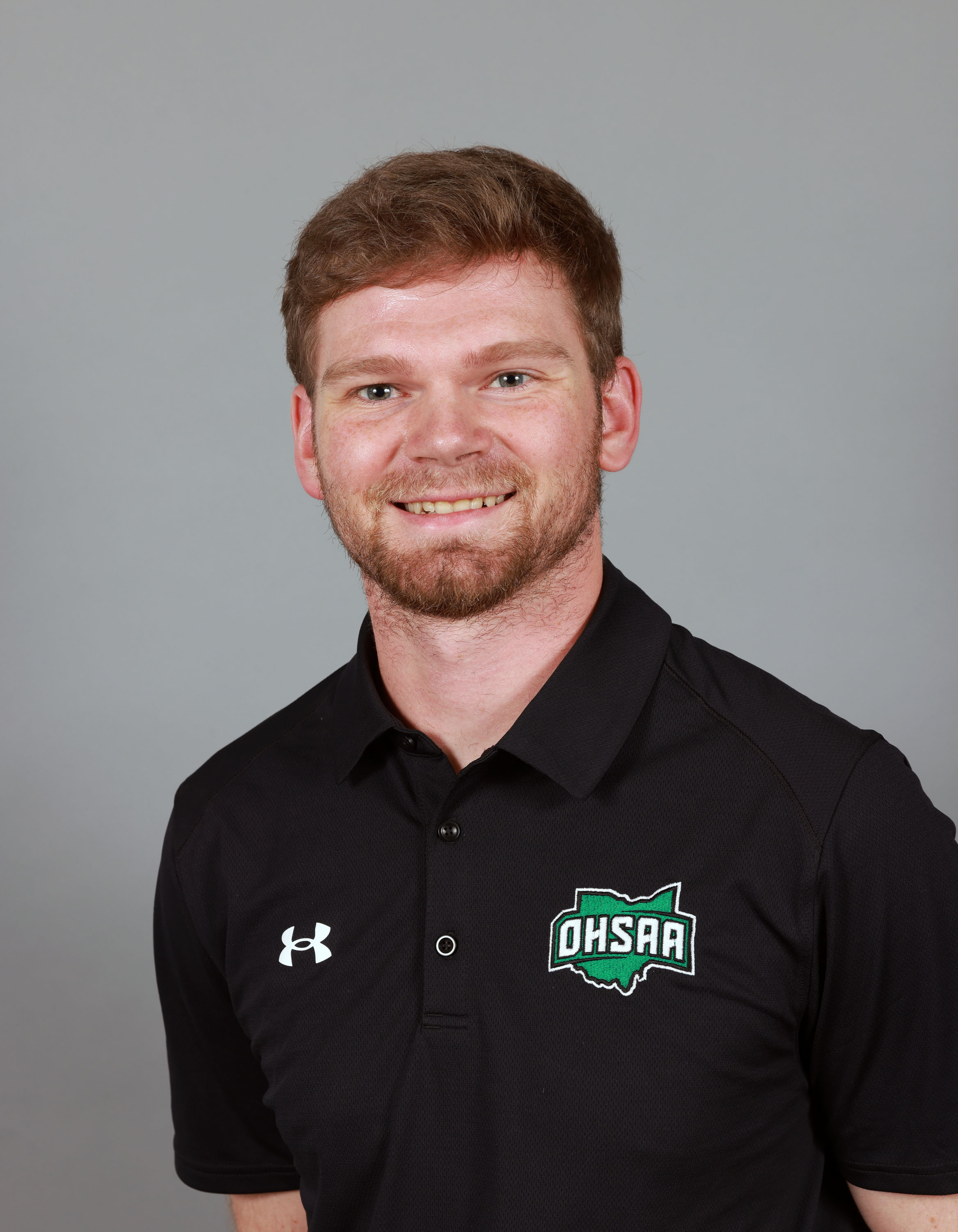 OHSAA > About the OHSAA > OHSAA Staff