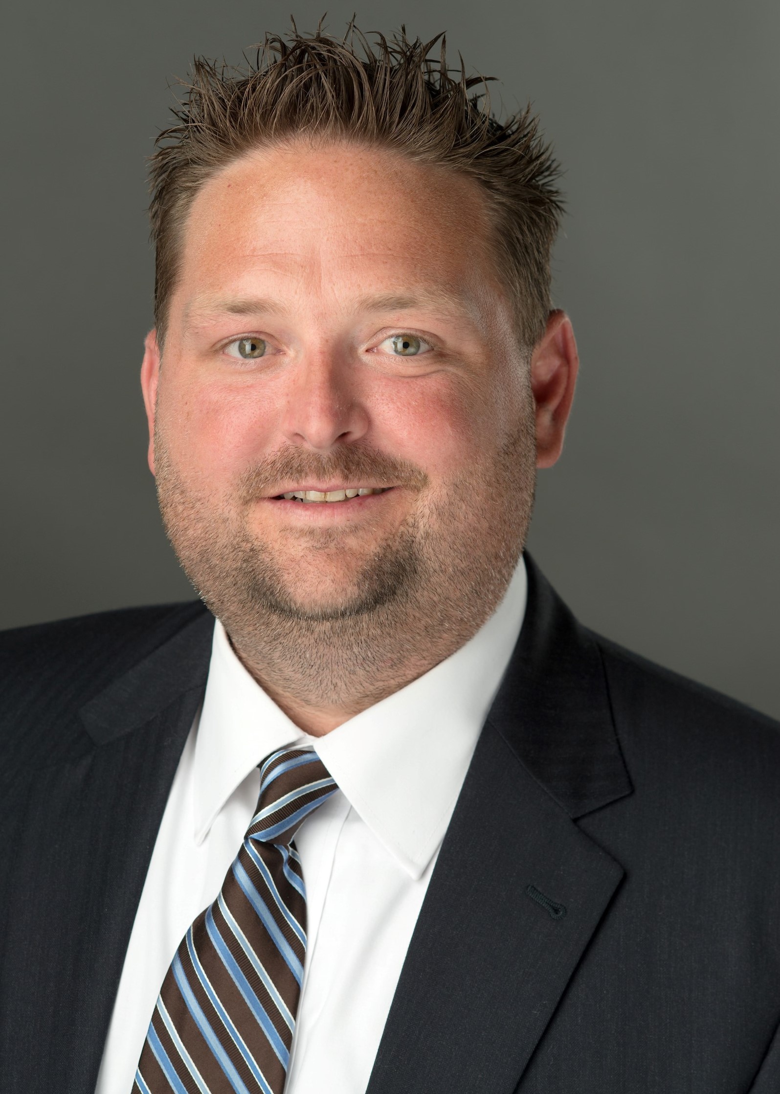 OHSAA > About the OHSAA > OHSAA Staff