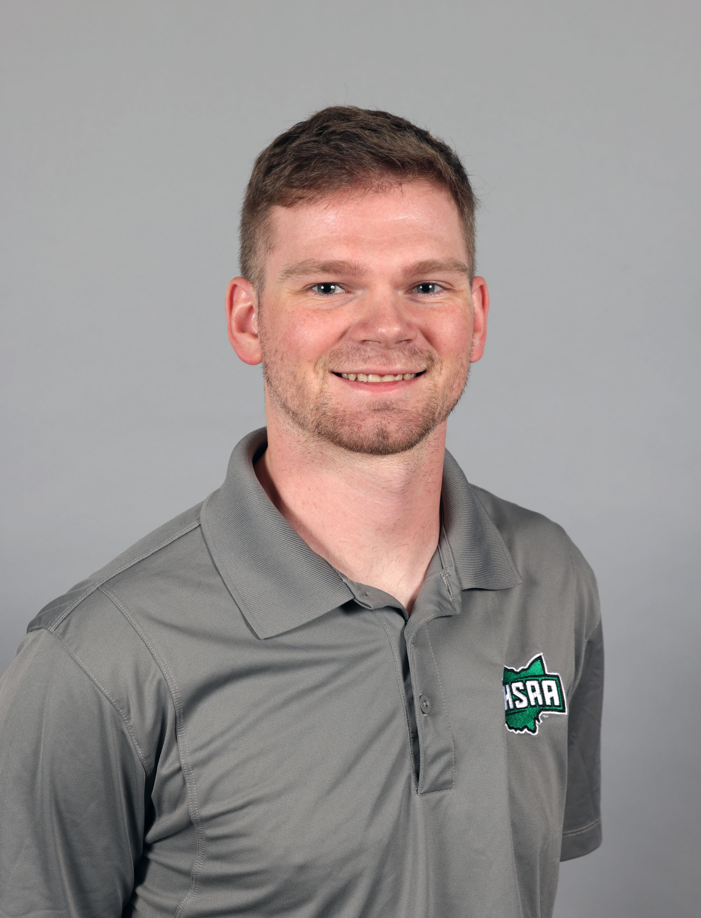 OHSAA > About the OHSAA > OHSAA Staff