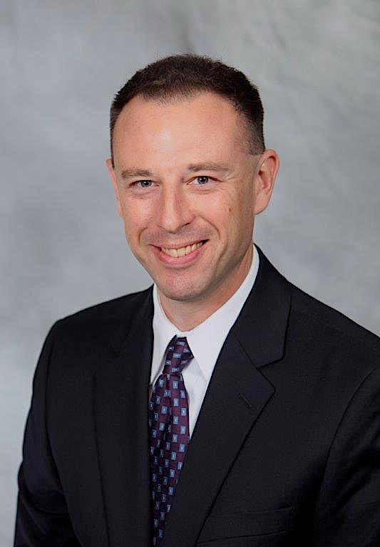 OHSAA > About the OHSAA > OHSAA Staff